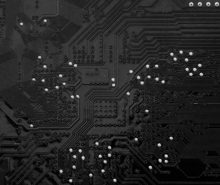 500 Organizations Globally Breached In Black Basta Ransomware Attack